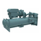 YORK YK CHILLER MANUAL | ManualsLib