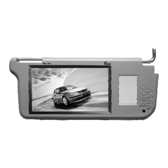 TVIEW T91SV USER MANUAL Pdf Download | ManualsLib