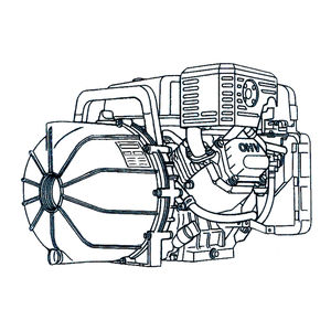 PACER S SERIES ASSEMBLY INSTRUCTIONS MANUAL Pdf Download | ManualsLib