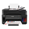 CANON PIXMA G7010 GETTING STARTED Pdf Download | ManualsLib