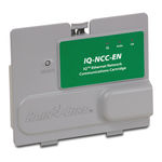 RAIN BIRD IQ4 INSTRUCTIONS MANUAL Pdf Download | ManualsLib