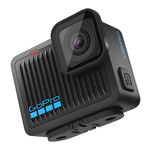 GoPro Hero Manual | ManualsLib