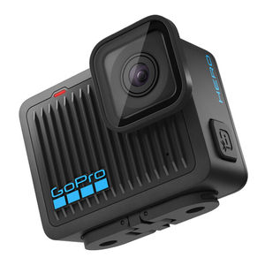 GoPro Hero Manual | ManualsLib