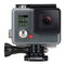 GOPRO HERO INSTRUCTIONS MANUAL Pdf Download | ManualsLib