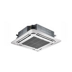 MIDEA MKA-1200R MANUAL Pdf Download | ManualsLib