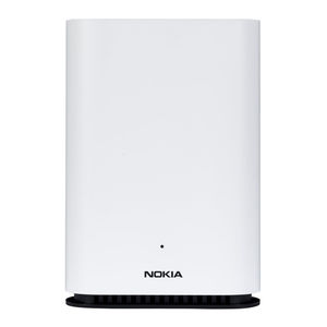 Nokia WiFi Beacon Manuals | ManualsLib