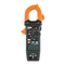 KLEIN TOOLS CL810 INSTRUCTION MANUAL Pdf Download | ManualsLib