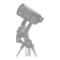 MEADE LX90 INSTRUCTION MANUAL Pdf Download | ManualsLib