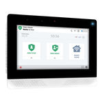 2GIG TECHNOLOGIES EDGE INSTALLATION MANUAL Pdf Download | ManualsLib