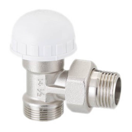 EMMETI 01350340 MANUAL Pdf Download | ManualsLib