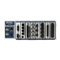 NATIONAL INSTRUMENTS CDAQ-9185 USER MANUAL Pdf Download | ManualsLib