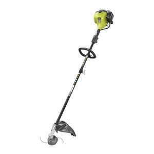 Ryobi RY253SS Manuals | ManualsLib