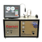 FANN 35SA INSTRUCTION MANUAL Pdf Download | ManualsLib
