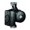 GRUNDFOS UPML INSTALLATION AND OPERATING INSTRUCTIONS MANUAL Pdf ...