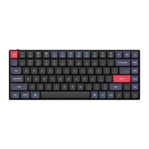 Keychron S1 Manuals | ManualsLib