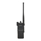 MOTOROLA SOLUTIONS APX 8500 USER MANUAL Pdf Download | ManualsLib