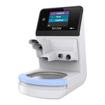 F&p 950 Manuals | ManualsLib