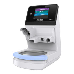 F&p 950 Manuals | ManualsLib