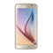 SAMSUNG SM-G920F USER MANUAL Pdf Download | ManualsLib