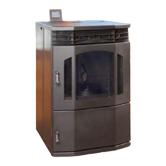 PAROMAX RAFAEL 55 USER MANUAL & MAINTENANCE MANUAL Pdf Download ...