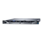 DELL POWEREDGE R310 TECHNICAL MANUAL Pdf Download | ManualsLib