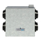 VENMAR HEPA 3100* VENTILATION HOOD INSTALLATION AND USER MANUAL ...