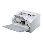 CANON DR-4010C USER MANUAL Pdf Download | ManualsLib