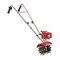 MANTIS TILLER/CULTIVATOR OWNER'S MANUAL Pdf Download | ManualsLib