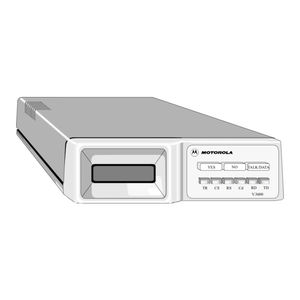 MOTOROLA V.3600 USER MANUAL Pdf Download | ManualsLib