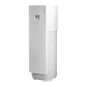 ATLANTIC LORIA 6000 R32 INSTALLATION MANUAL Pdf Download | ManualsLib