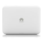 HUAWEI OPTIXSTAR K572 QUICK START MANUAL Pdf Download | ManualsLib