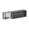 NATIONAL INSTRUMENTS NI CRIO-9056 CONTROLLER USER MANUAL | ManualsLib