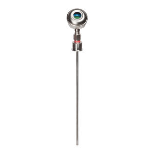 MAGNETROL ECLIPSE ENHANCED MODEL 705 INSTALLATION AND OPERATING MANUAL ...