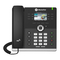 E-METROTEL XSTIM INFINITY PHONE USER MANUAL Pdf Download | ManualsLib