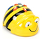TTS BEE-BOT USER MANUAL Pdf Download | ManualsLib