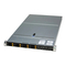 SUPERMICRO SUPERSERVER SYS-111AD-WRN2 USER MANUAL Pdf Download | ManualsLib