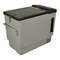 ENGEL MT60F-U1 SERVICE MANUAL Pdf Download | ManualsLib