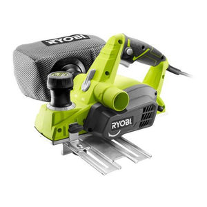 RYOBI RPL780 ORIGINAL INSTRUCTIONS MANUAL Pdf Download | ManualsLib