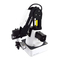 DOBOT MG400 USER MANUAL Pdf Download | ManualsLib
