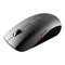 LG LSM-100 MOUSE OWNER'S MANUAL | ManualsLib
