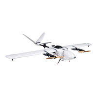 FOXTECH NIMBUS VTOL V2 USER MANUAL Pdf Download ManualsLib