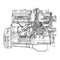 Mack E7 Manuals | ManualsLib