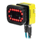 COGNEX DATAMAN 290 QUICK START MANUAL Pdf Download | ManualsLib