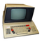 TEXAS INSTRUMENTS TI-99/4A USER MANUAL Pdf Download | ManualsLib