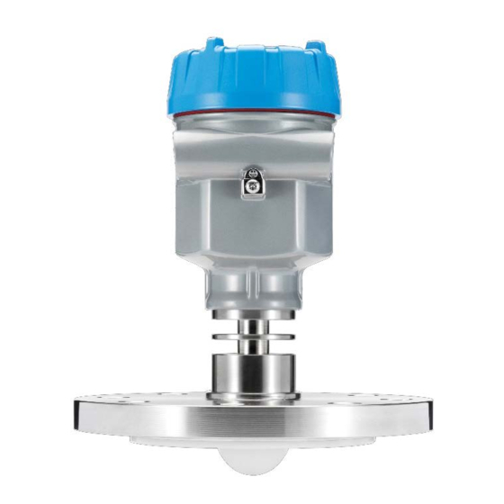 HONEYWELL SMARTLINE SLN 700 SERIES USER MANUAL Pdf Download | ManualsLib