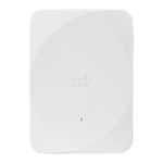CISCO MERAKI CW9172H INSTALLATION MANUAL Pdf Download | ManualsLib
