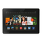 AMAZON FIRE TABLET USER MANUAL Pdf Download | ManualsLib