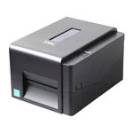 TSC TE200 SERIES USER MANUAL Pdf Download | ManualsLib