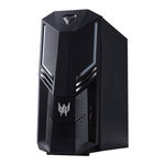 ACER PREDATOR PO3-600 E MANUAL Pdf Download | ManualsLib