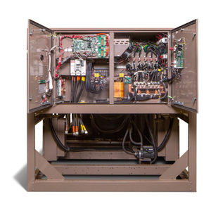 YORK YVAA SERVICE INFORMATION Pdf Download | ManualsLib